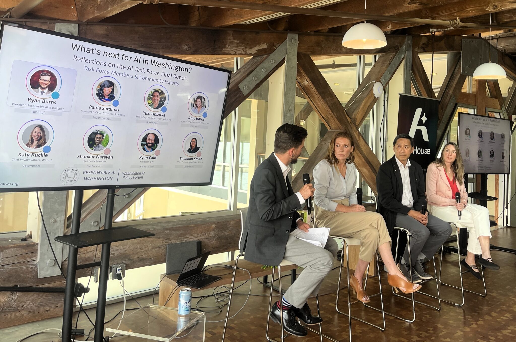 Articles About Colorado Ai Act Geekwire